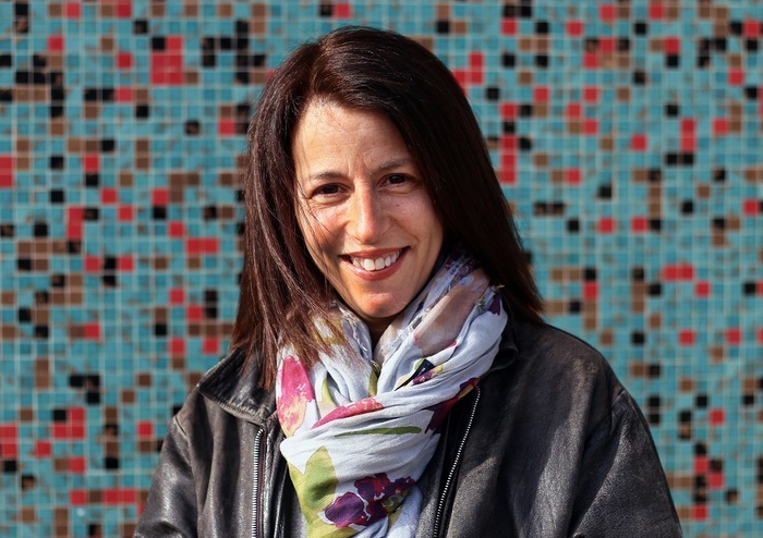 PB Spotlight: Dear Substitute by Audrey Vernick and Liz Garton Scanlon ...