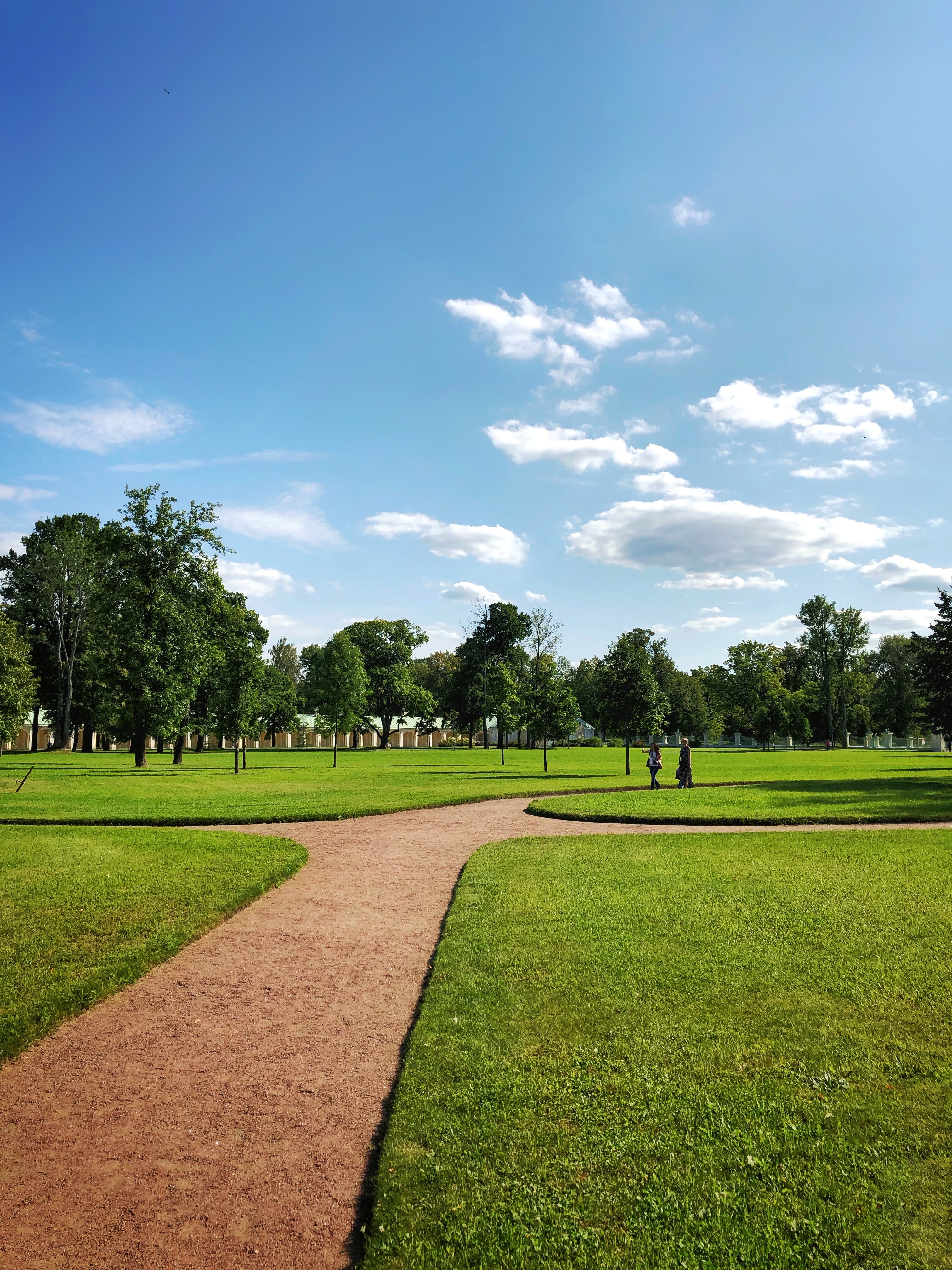 Educator Resources: Eco-Theme # 7: Public Spaces (with non-fiction PB ...